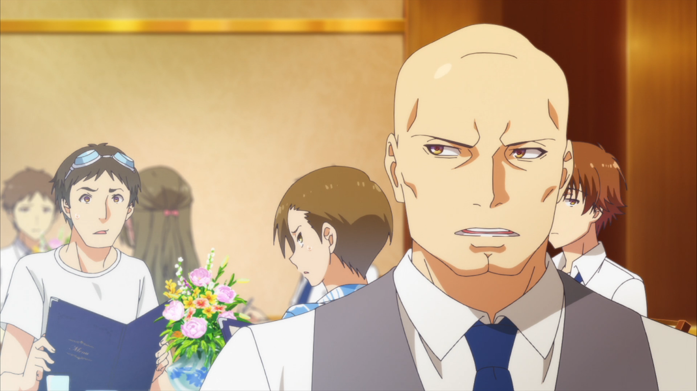 Anime Youkoso Jitsuryoku Shijou Shugi Wallpapers - Wallpaper Cave