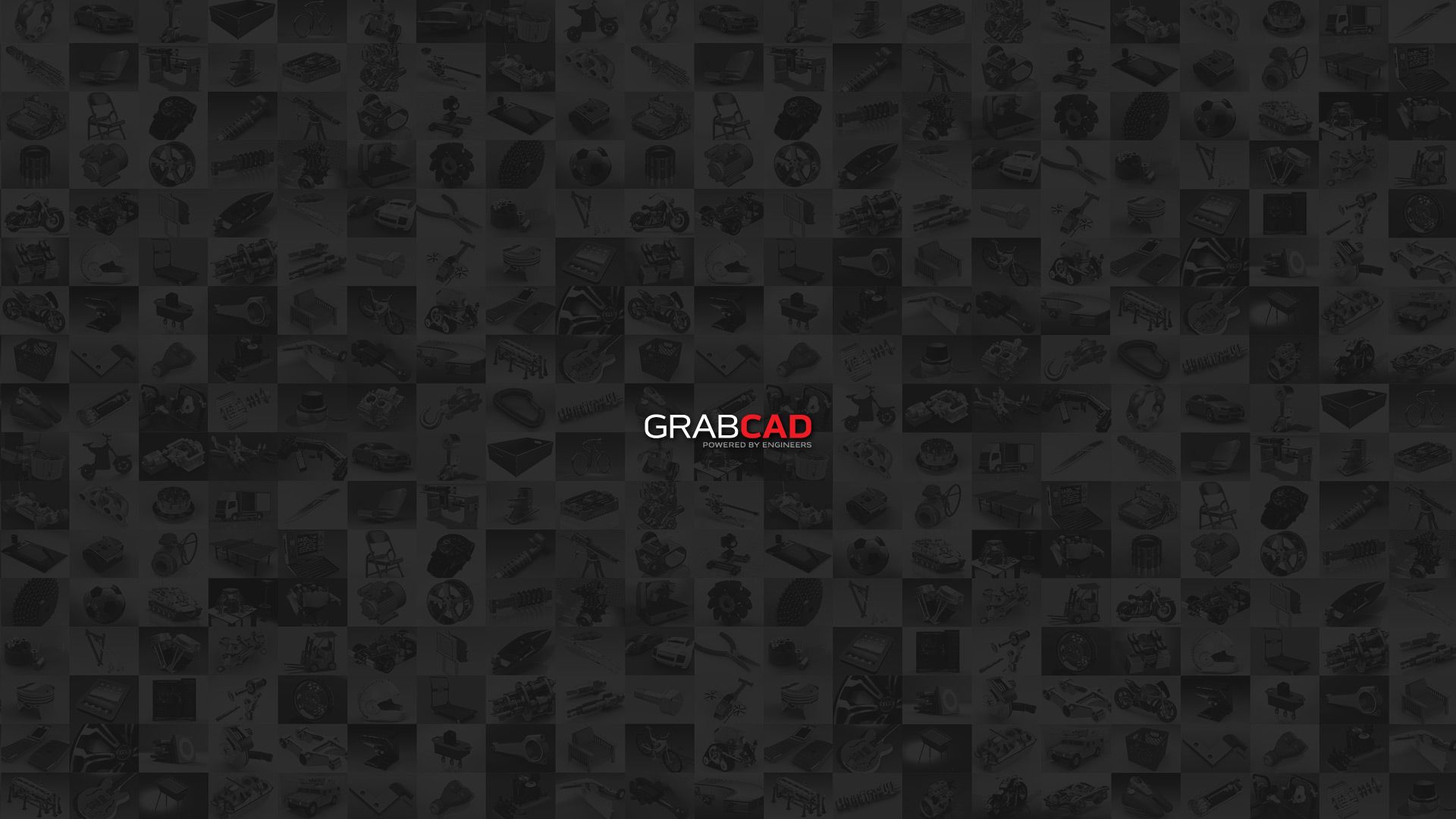 Desktop Developer Wallpapers - Wallpaper Cave