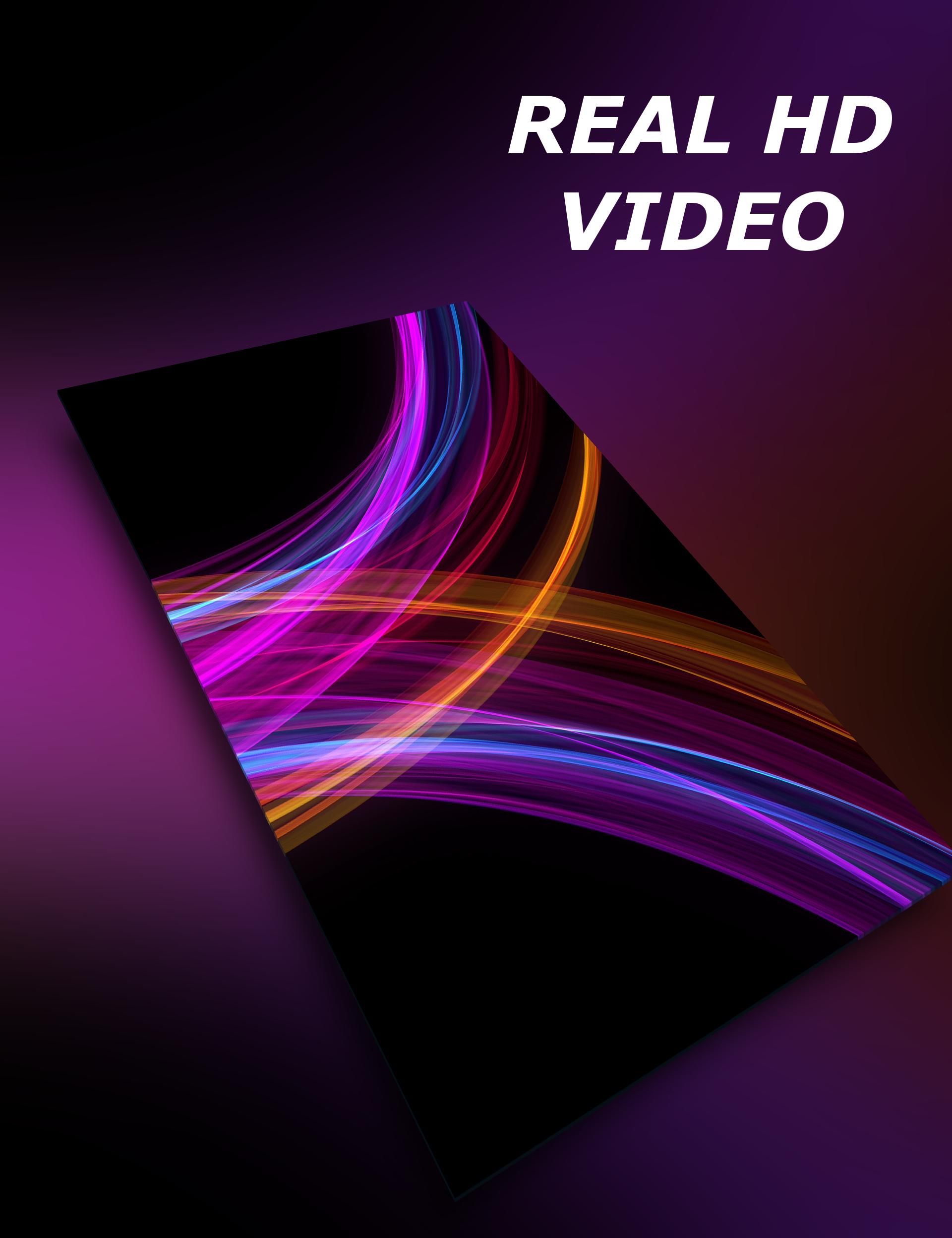 Amoled Neon Wallpapers - Wallpaper Cave