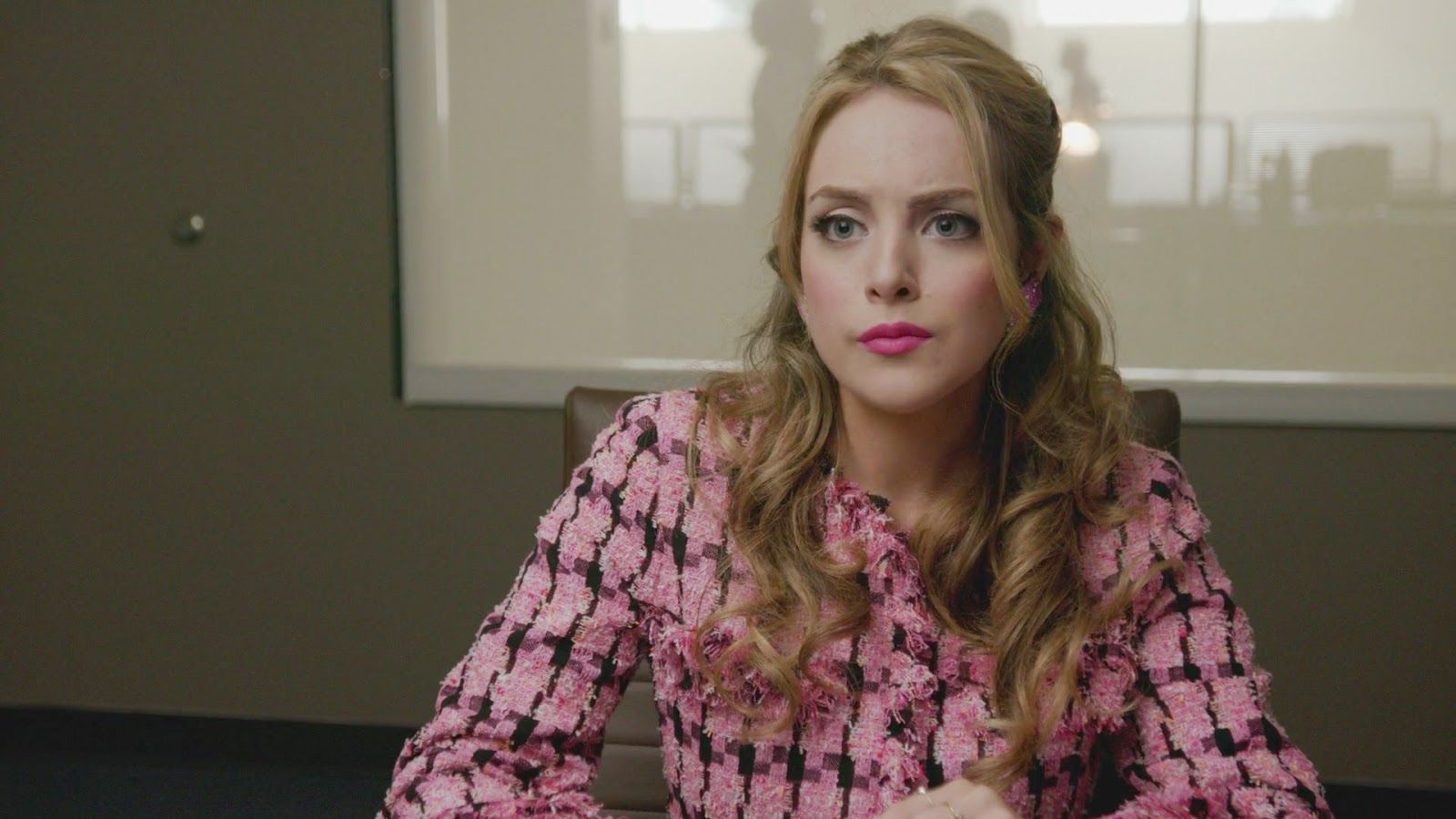 Fallon Carrington Wallpapers - Wallpaper Cave