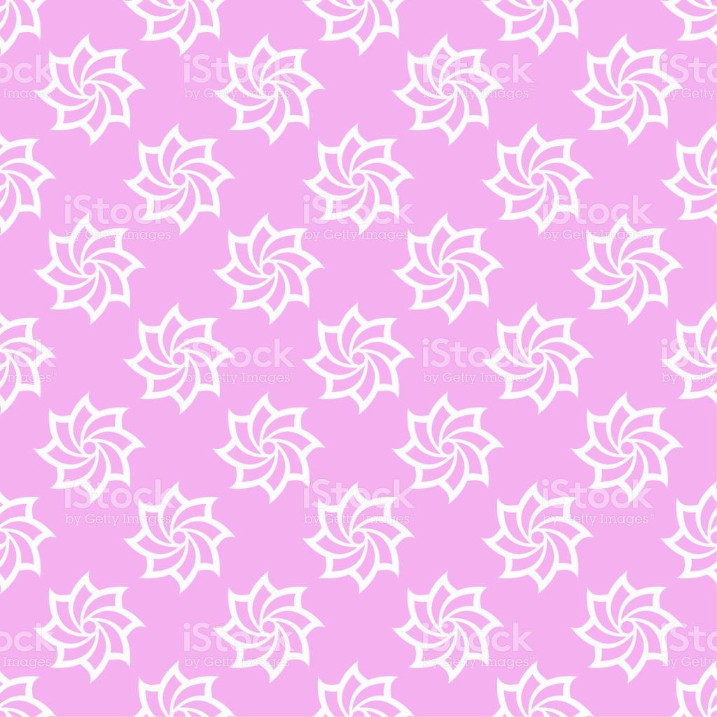 Colorful Lilac Wallpapers - Wallpaper Cave