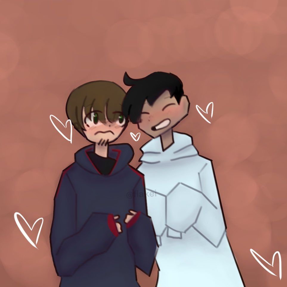 Skephalo Wallpapers - Wallpaper Cave