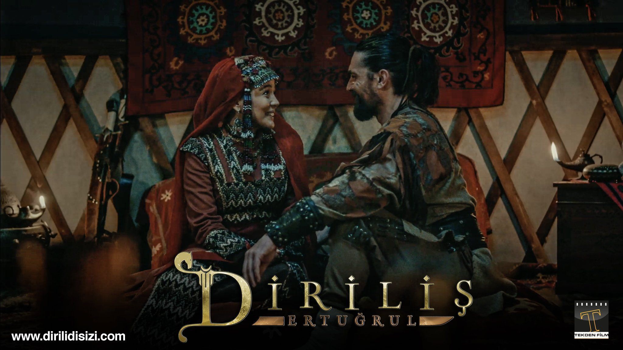 Bamsi Alp Wallpapers - Wallpaper Cave