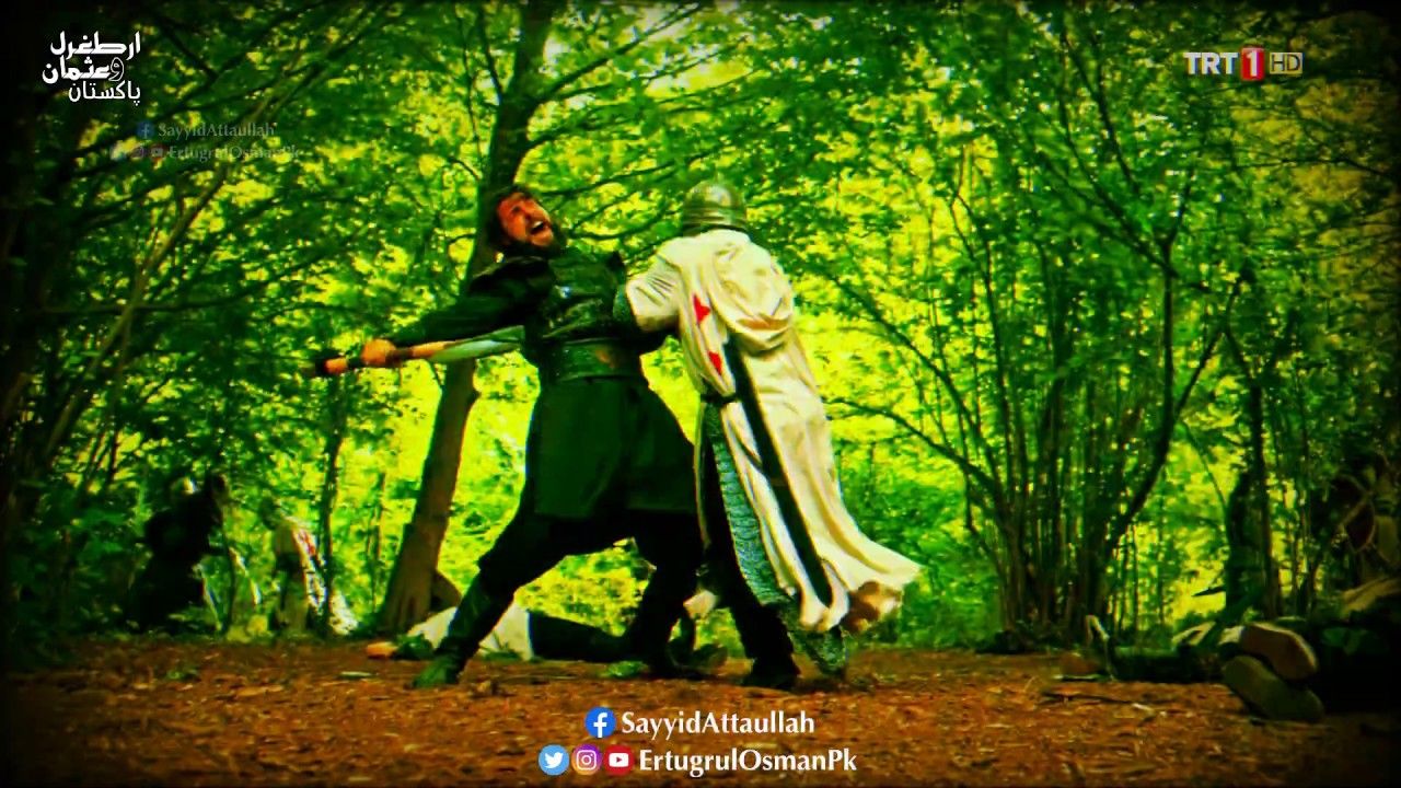 Bamsi Alp Wallpapers - Wallpaper Cave