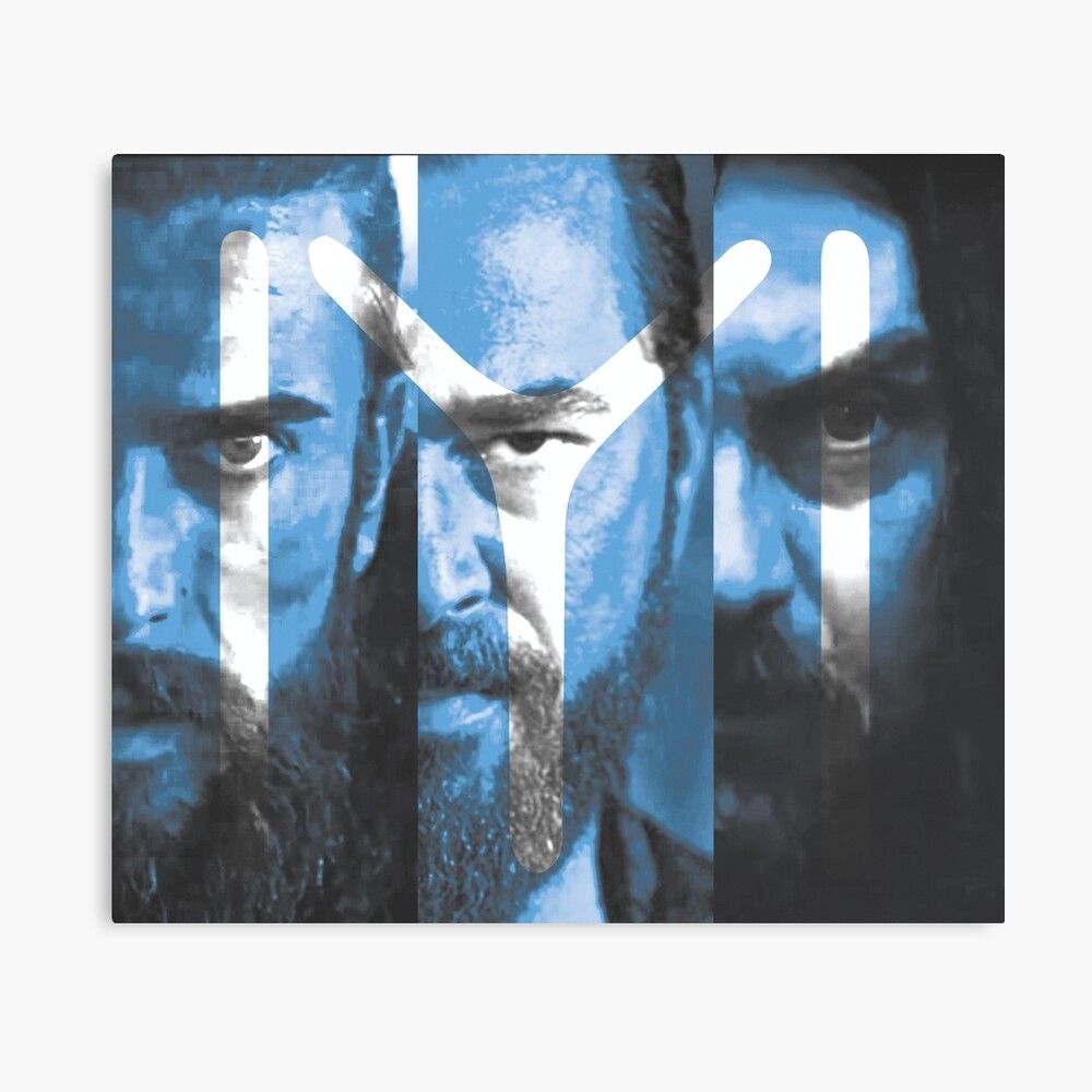 Bamsi Alp Wallpapers - Wallpaper Cave