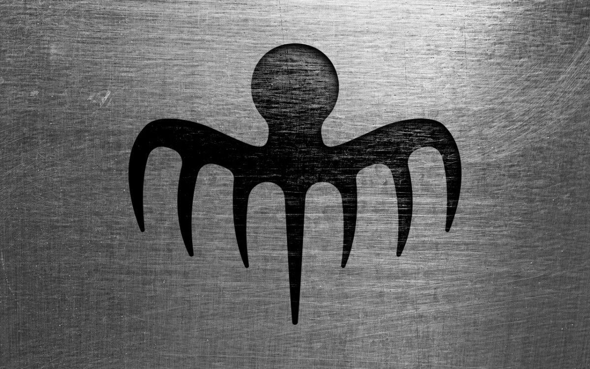 The Spectre Wallpapers - Wallpaper Cave