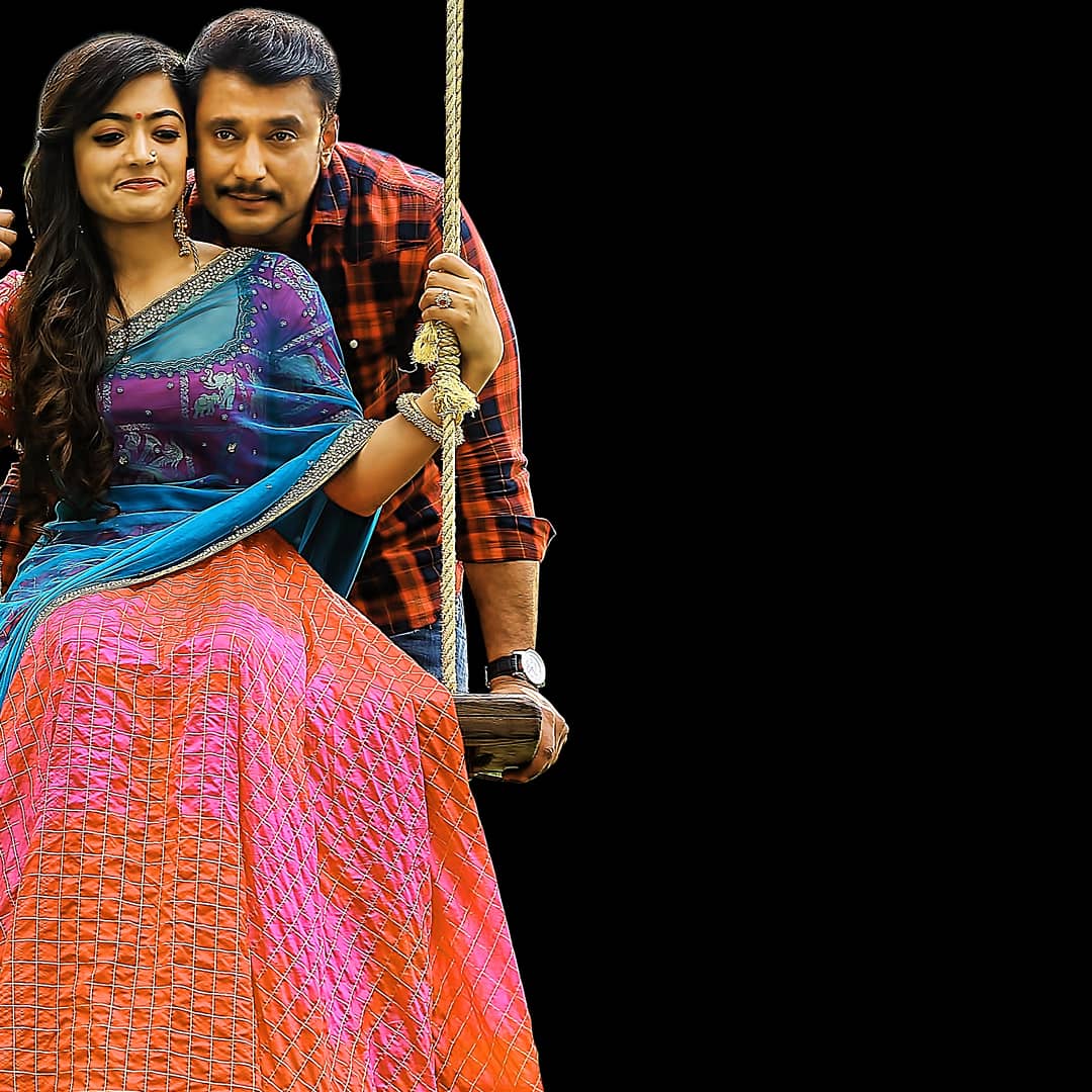 Yajamana Wallpapers - Wallpaper Cave