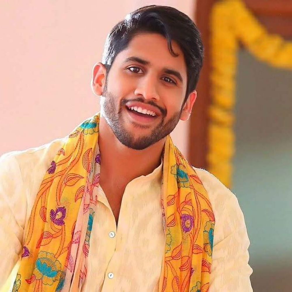 Rarandoi Veduka Chudham Wallpapers - Wallpaper Cave