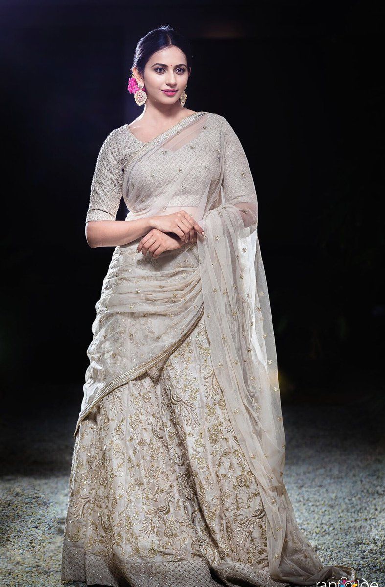 Rarandoi Veduka Chudham Wallpapers - Wallpaper Cave