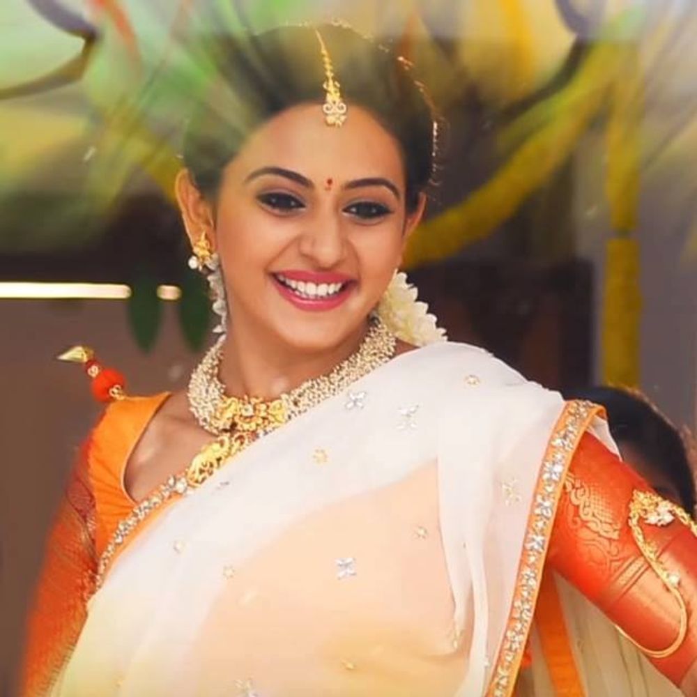 Rarandoi Veduka Chudham Wallpapers - Wallpaper Cave