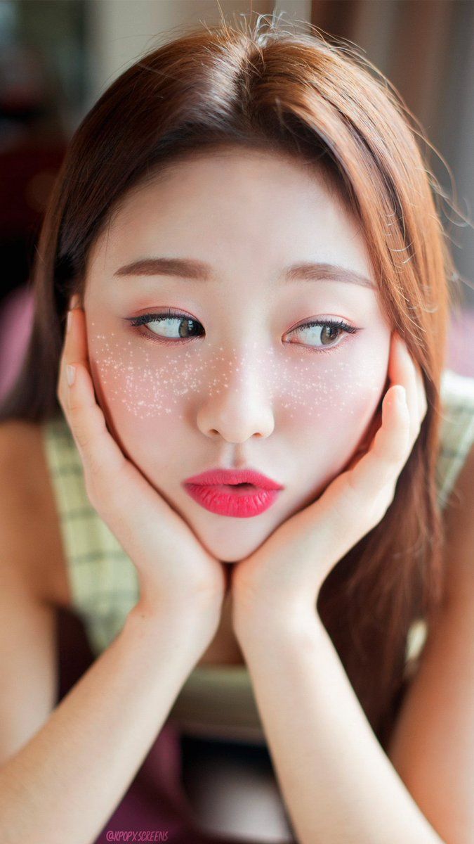 Yves Loona Wallpapers - Wallpaper Cave