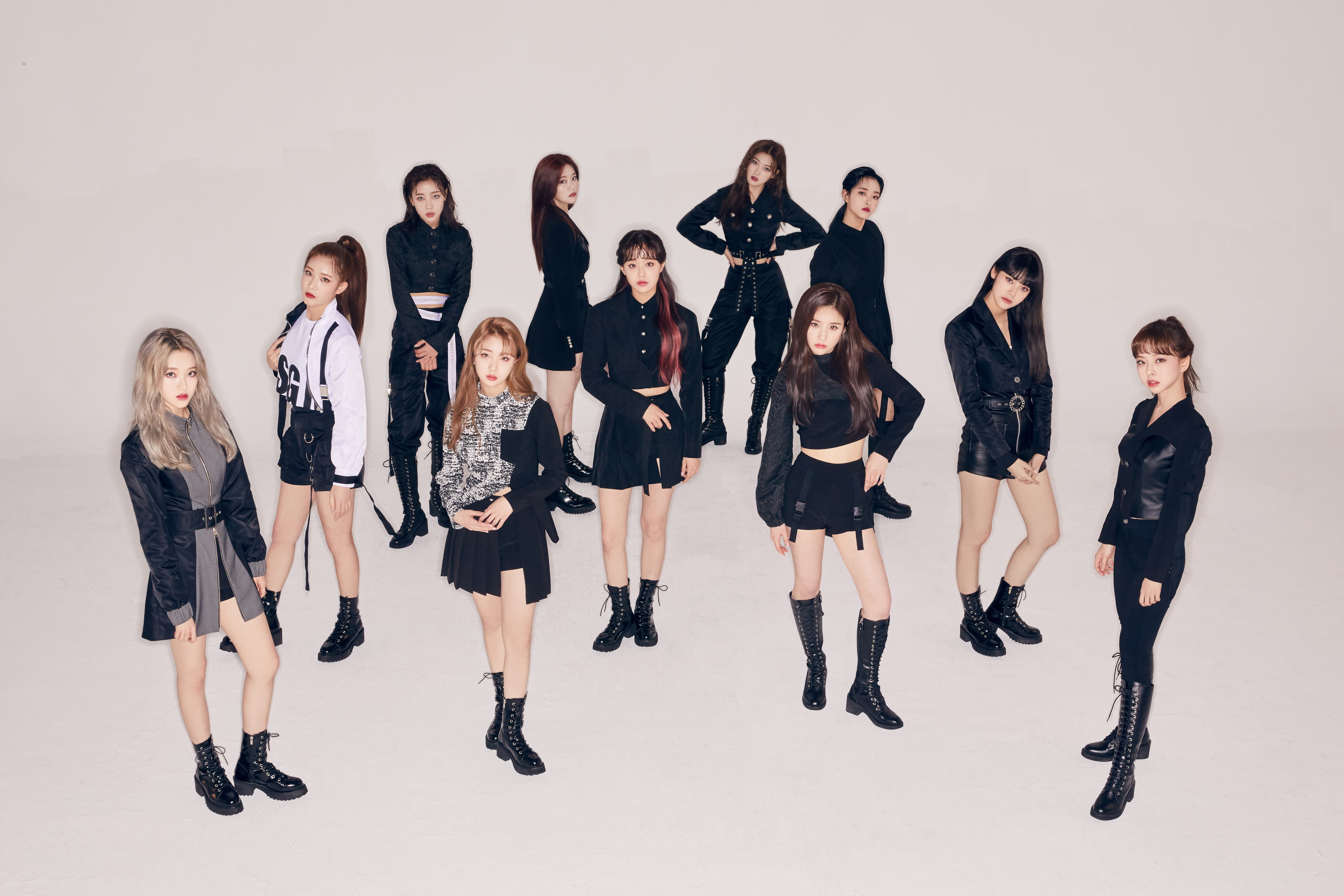 Yves Loona Wallpapers - Wallpaper Cave