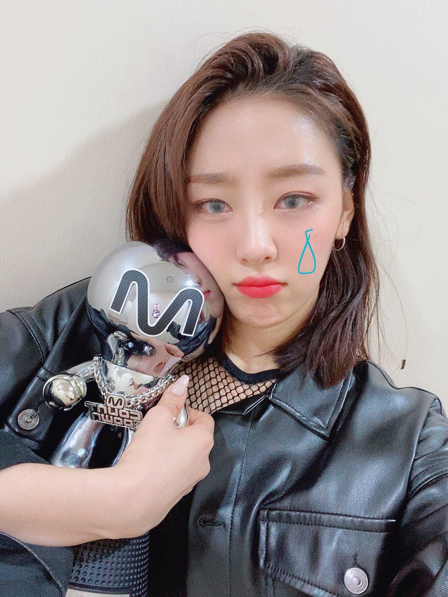 Yves Loona Wallpapers - Wallpaper Cave