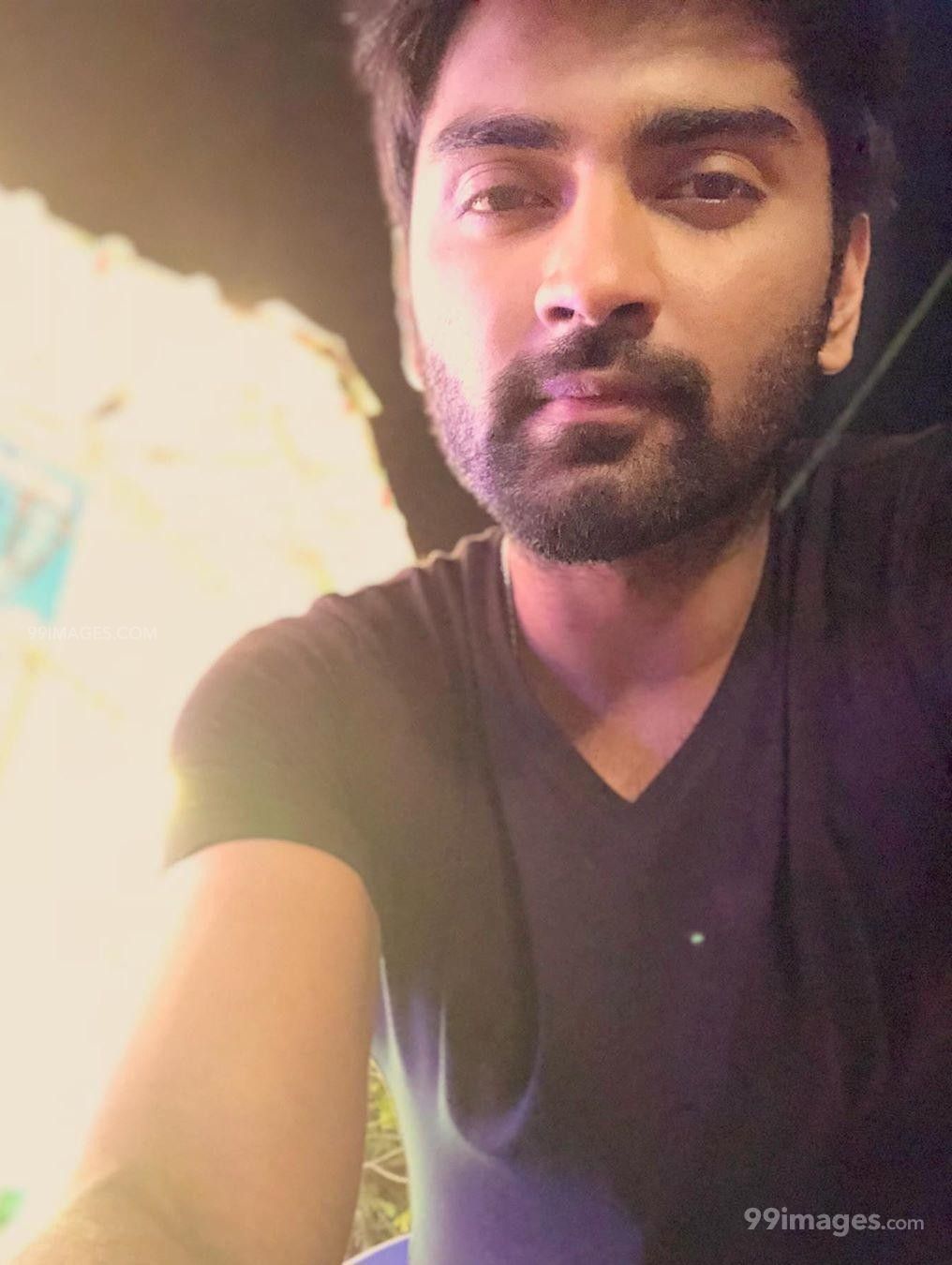 Atharvaa Wallpapers - Wallpaper Cave