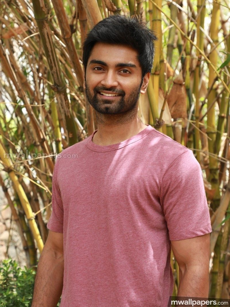 Atharvaa Wallpapers - Wallpaper Cave
