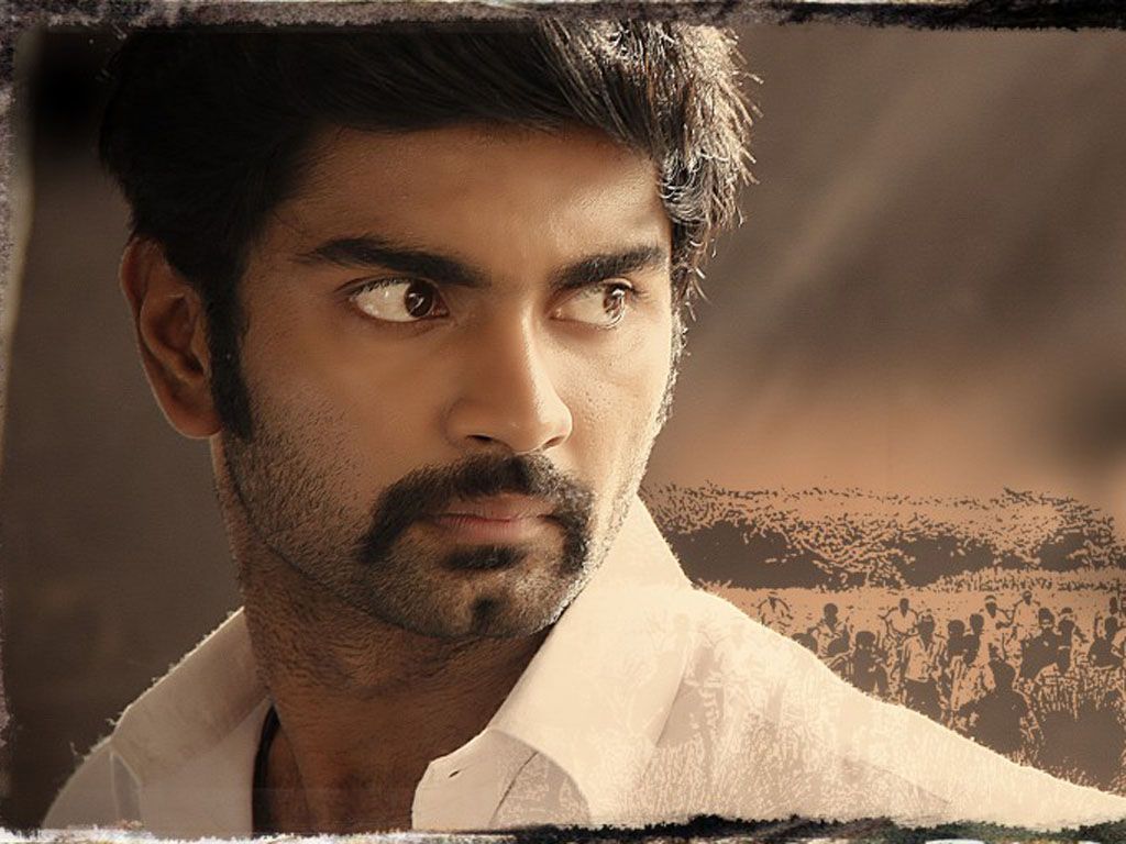 Atharvaa Wallpapers - Wallpaper Cave