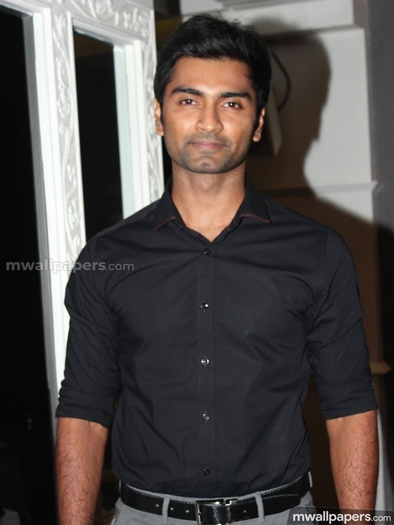 Atharvaa Wallpapers - Wallpaper Cave