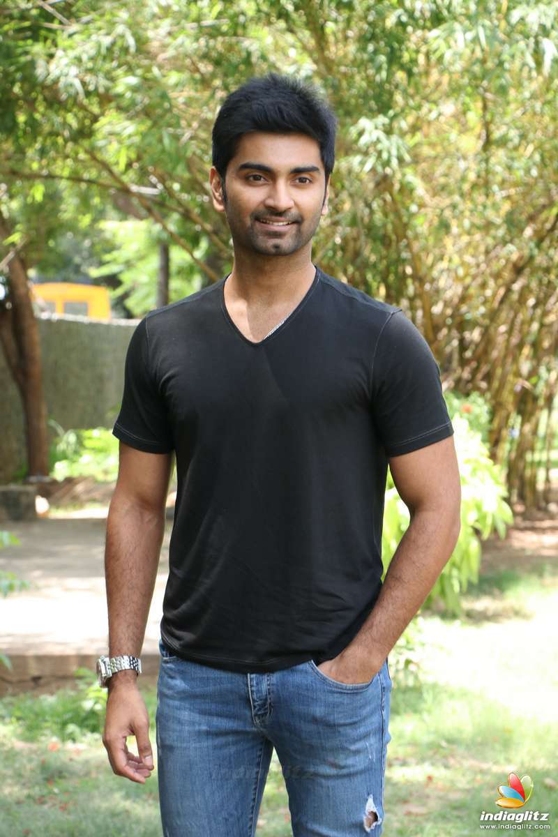 Atharvaa Wallpapers - Wallpaper Cave