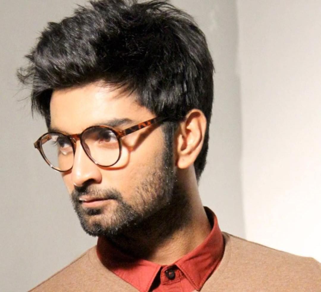 Atharvaa Wallpapers - Wallpaper Cave