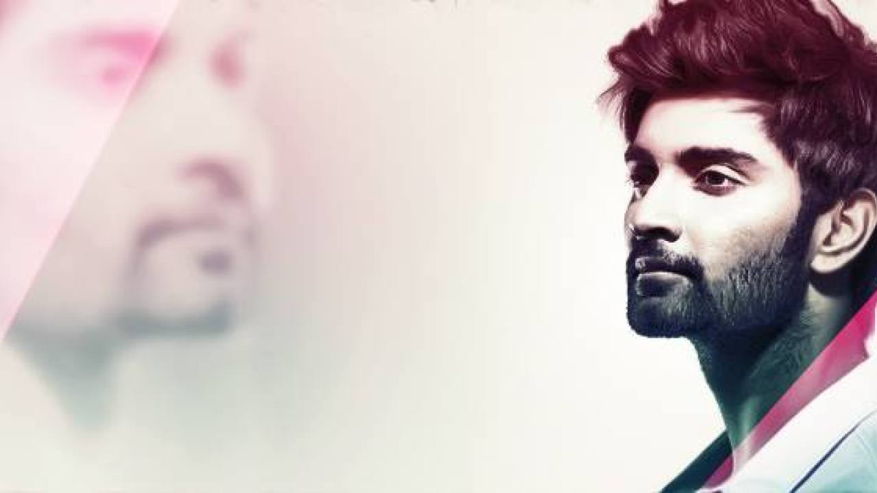 Atharvaa Wallpapers - Wallpaper Cave