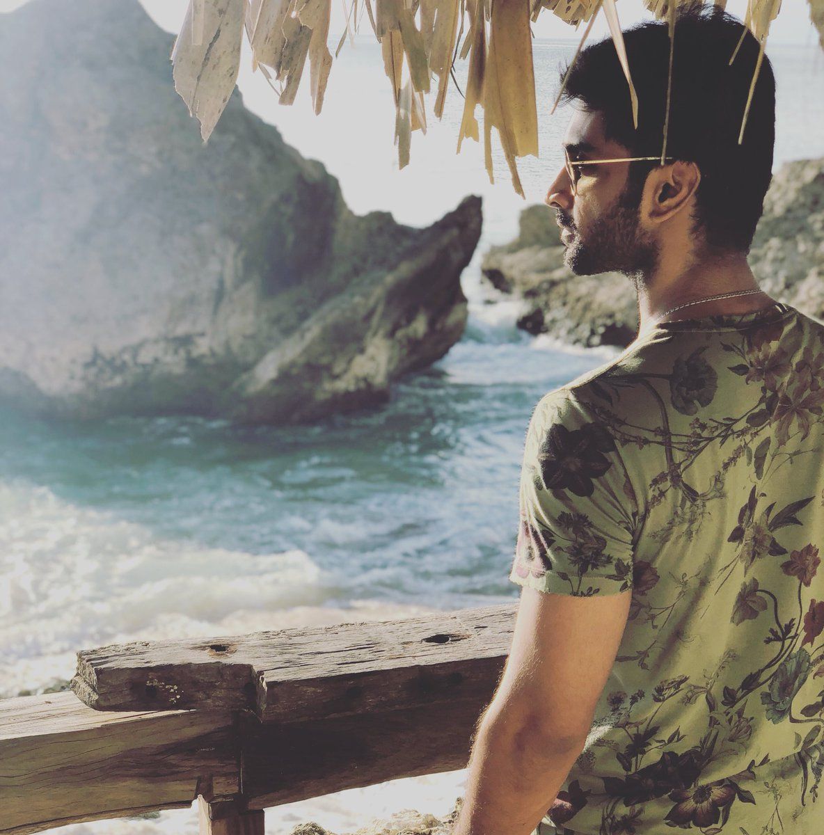 Atharvaa Wallpapers - Wallpaper Cave