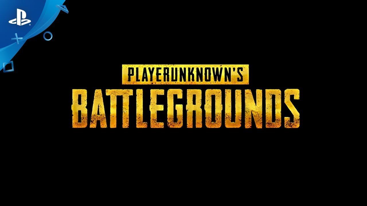PUBG Mobile Ps4 Wallpapers - Wallpaper Cave
