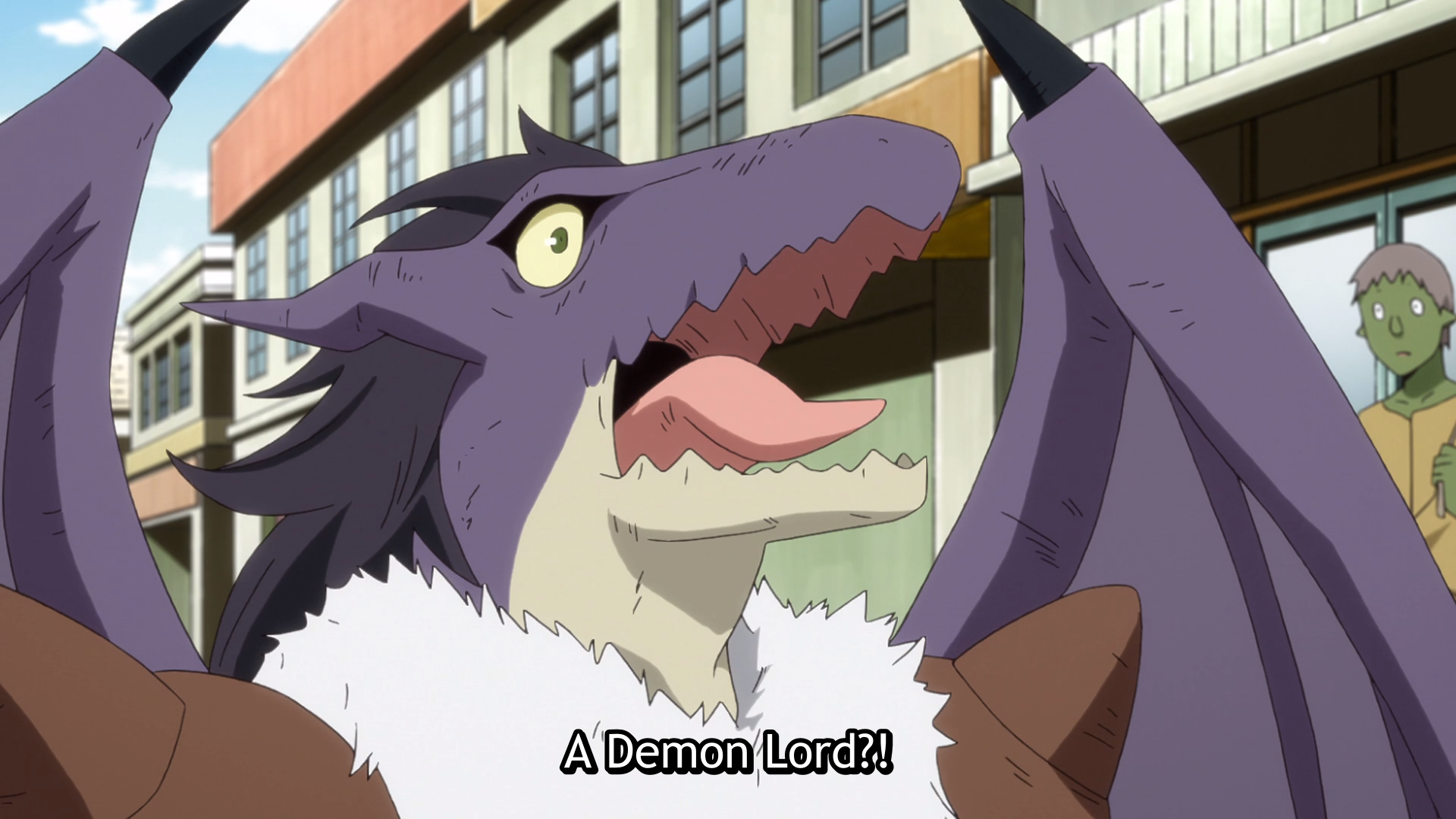 Protogen Computer Wallpapers - Wallpaper Cave