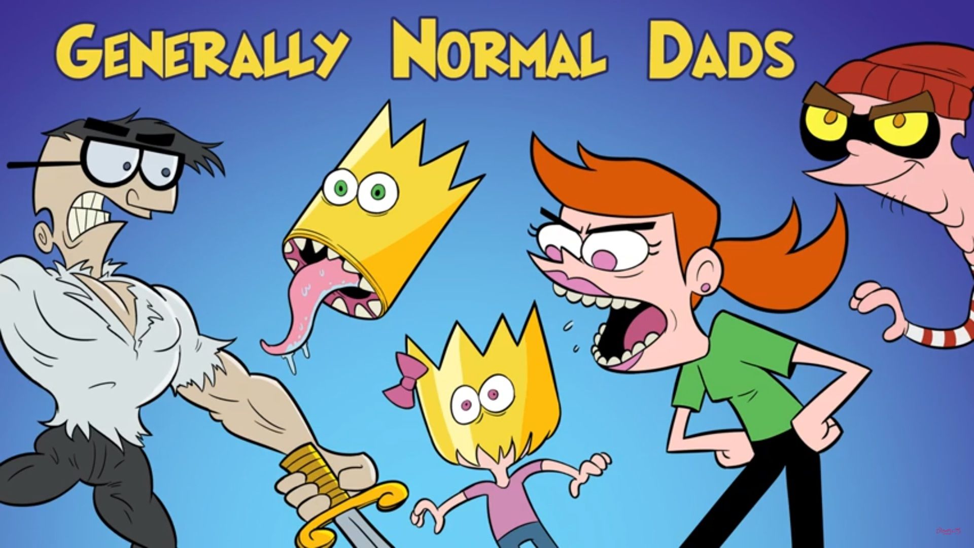 Vicky Fairly Odd Parents Wallpapers - Wallpaper Cave Vicky Fairly Odd Parents Wallpapers - Wallpaper Cave