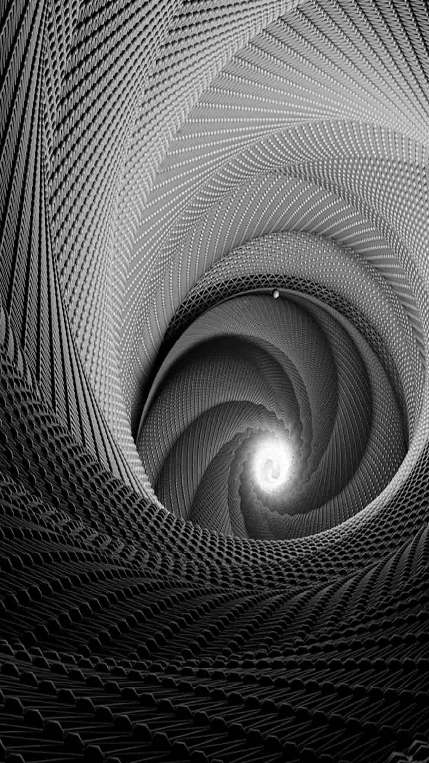 Monochrome Android Wallpapers - Wallpaper Cave