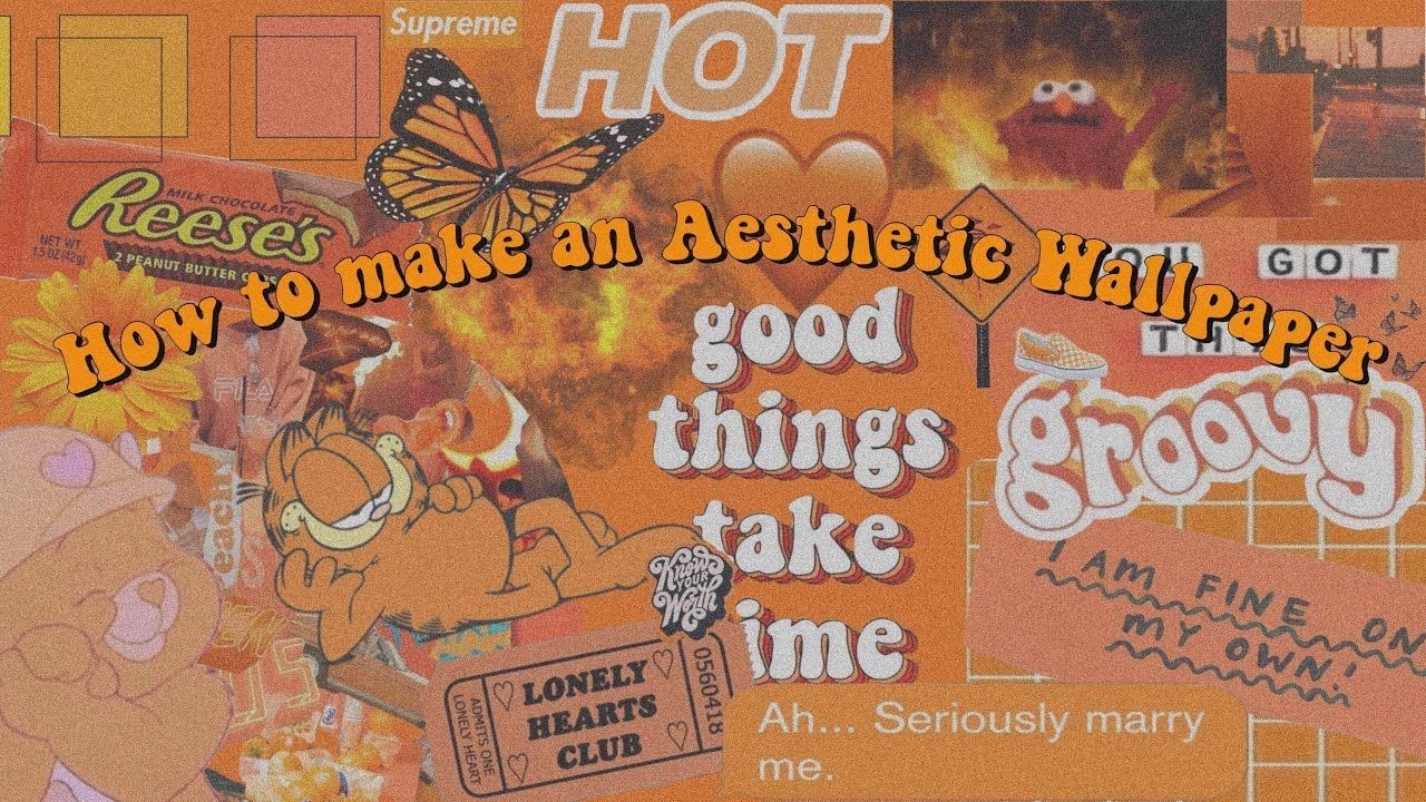 VSCO For Computers Wallpapers - Wallpaper Cave