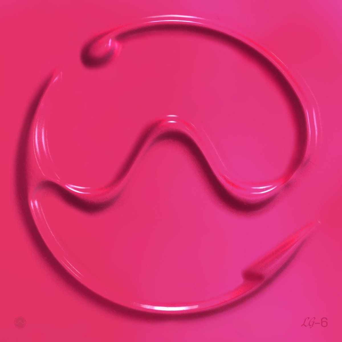 Lady Gaga Chromatica Wallpapers - Wallpaper Cave