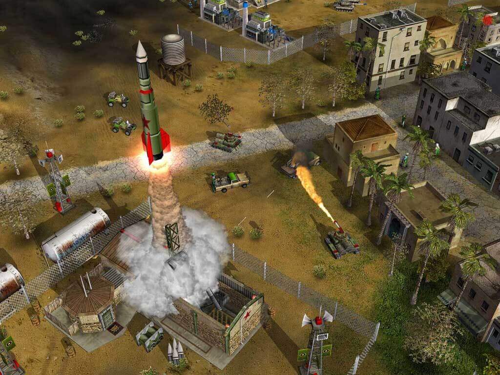 Command & Conquer Remastered Collection Wallpapers - Wallpaper Cave Command & Conquer Remastered Collection Wallpapers - Wallpaper Cave