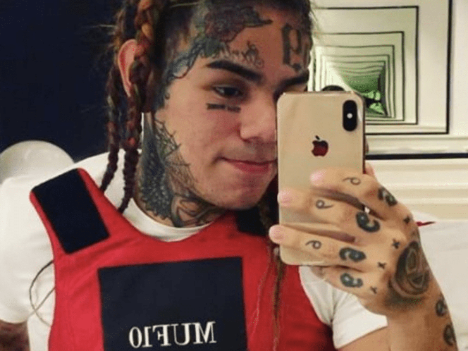 69shark Wallpapers - Wallpaper Cave