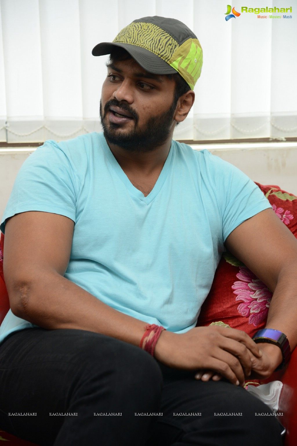 Manoj Kumar Manchu Wallpapers - Wallpaper Cave