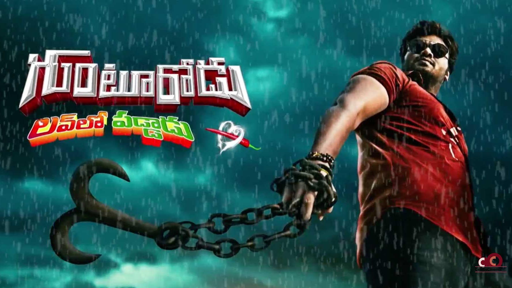 Manoj Kumar Manchu Wallpapers - Wallpaper Cave