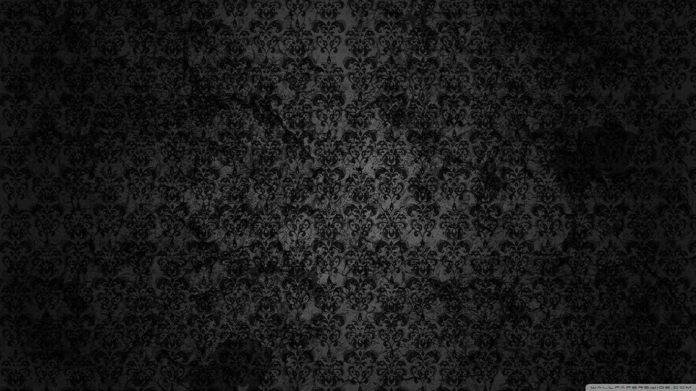 Grunge Computer Wallpapers - Wallpaper Cave