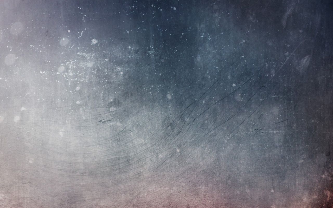 Grunge Computer Wallpapers - Wallpaper Cave