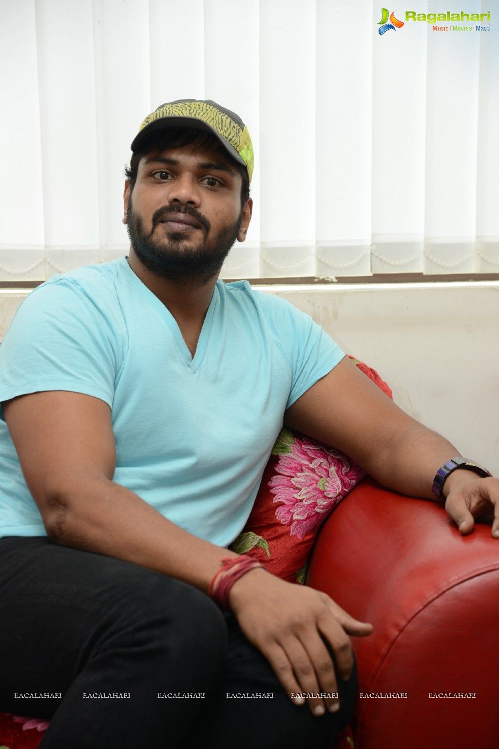 Manoj Kumar Manchu Wallpapers - Wallpaper Cave