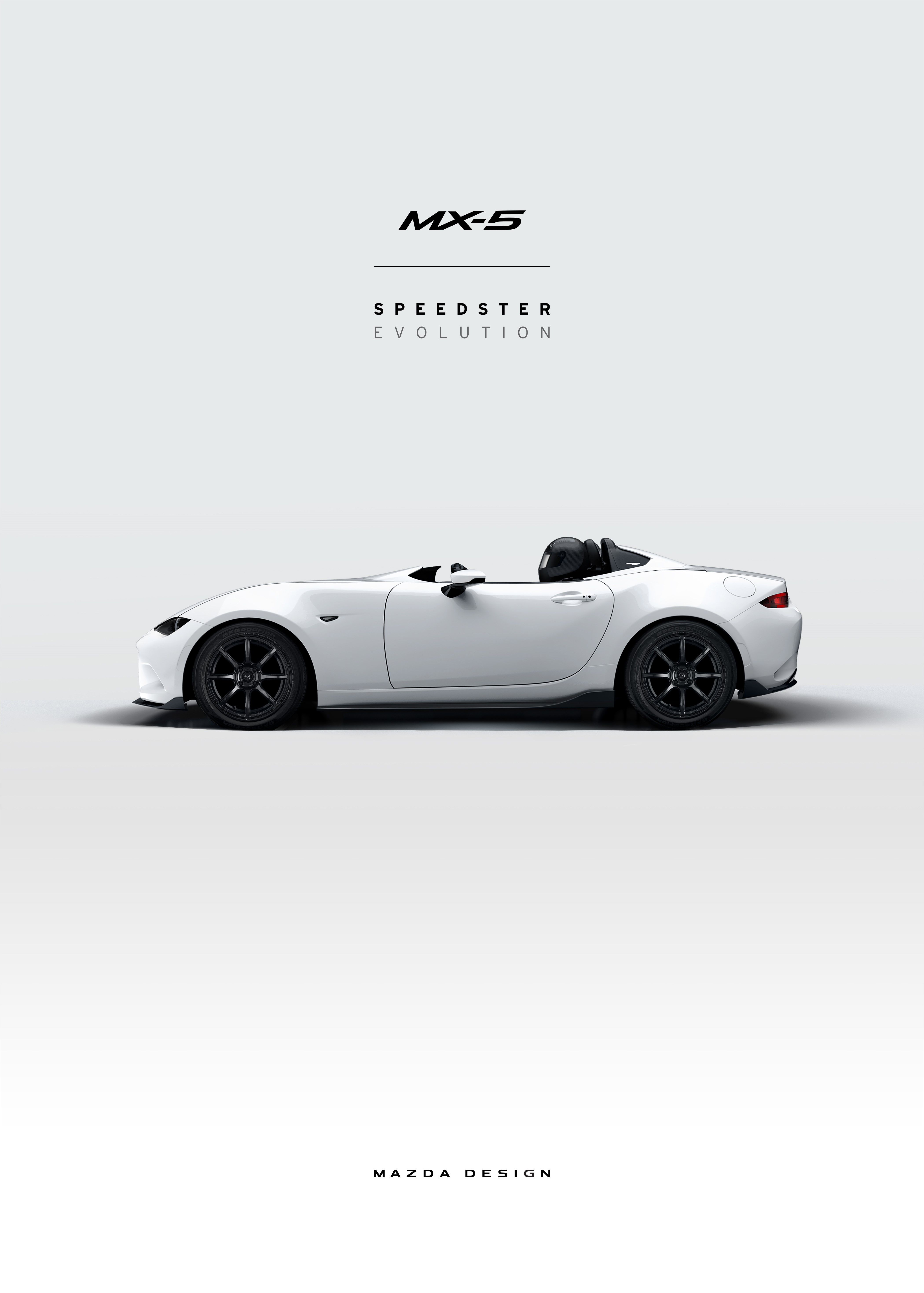 MX 5 Android Wallpapers - Wallpaper Cave