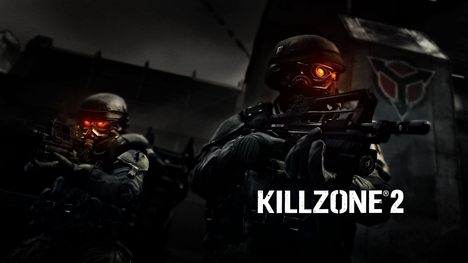 Free Ps3 Themes - Wallpaper Cave