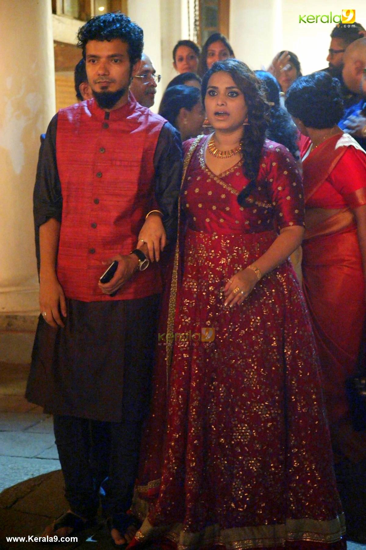 Sreenath Bhasi HD Wallpapers - Wallpaper Cave