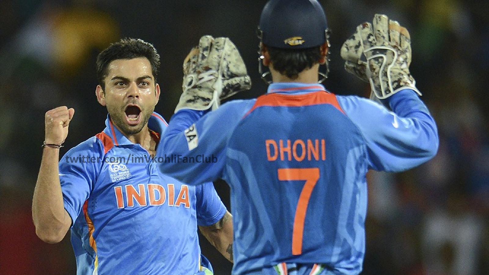 VK 18 Wallpapers - Wallpaper Cave