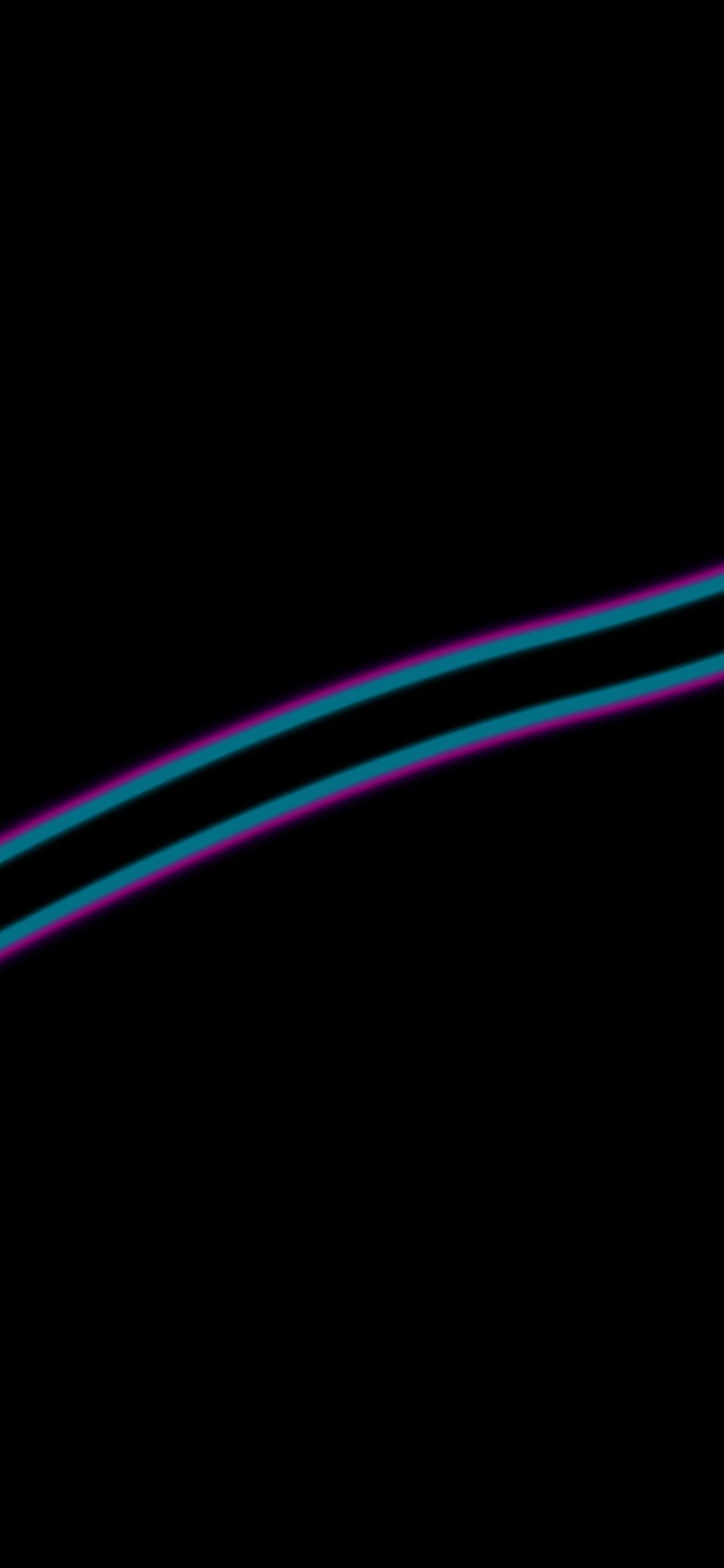 1080x2340 Amoled Wallpapers - Wallpaper Cave