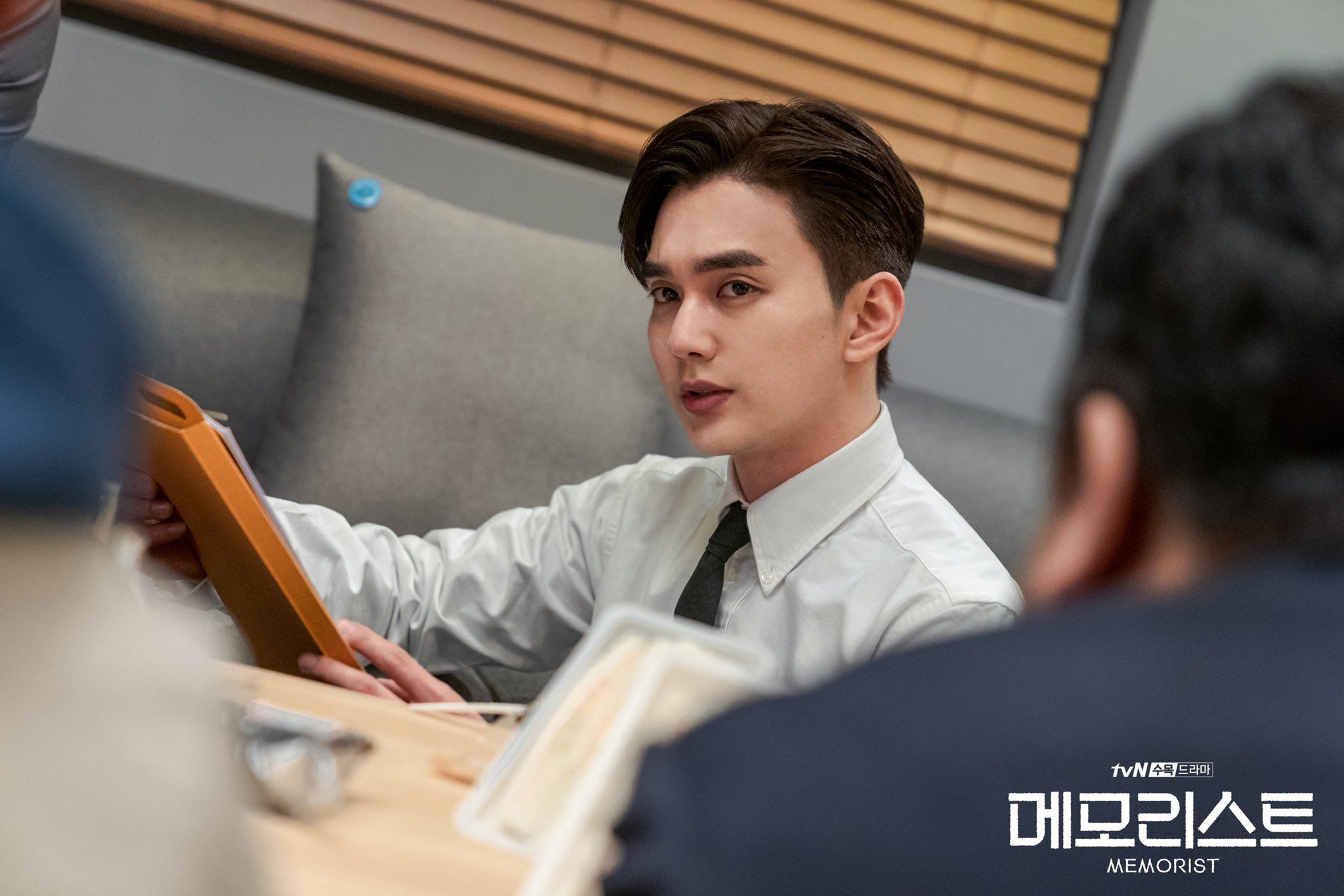 Memorist Wallpapers - Wallpaper Cave