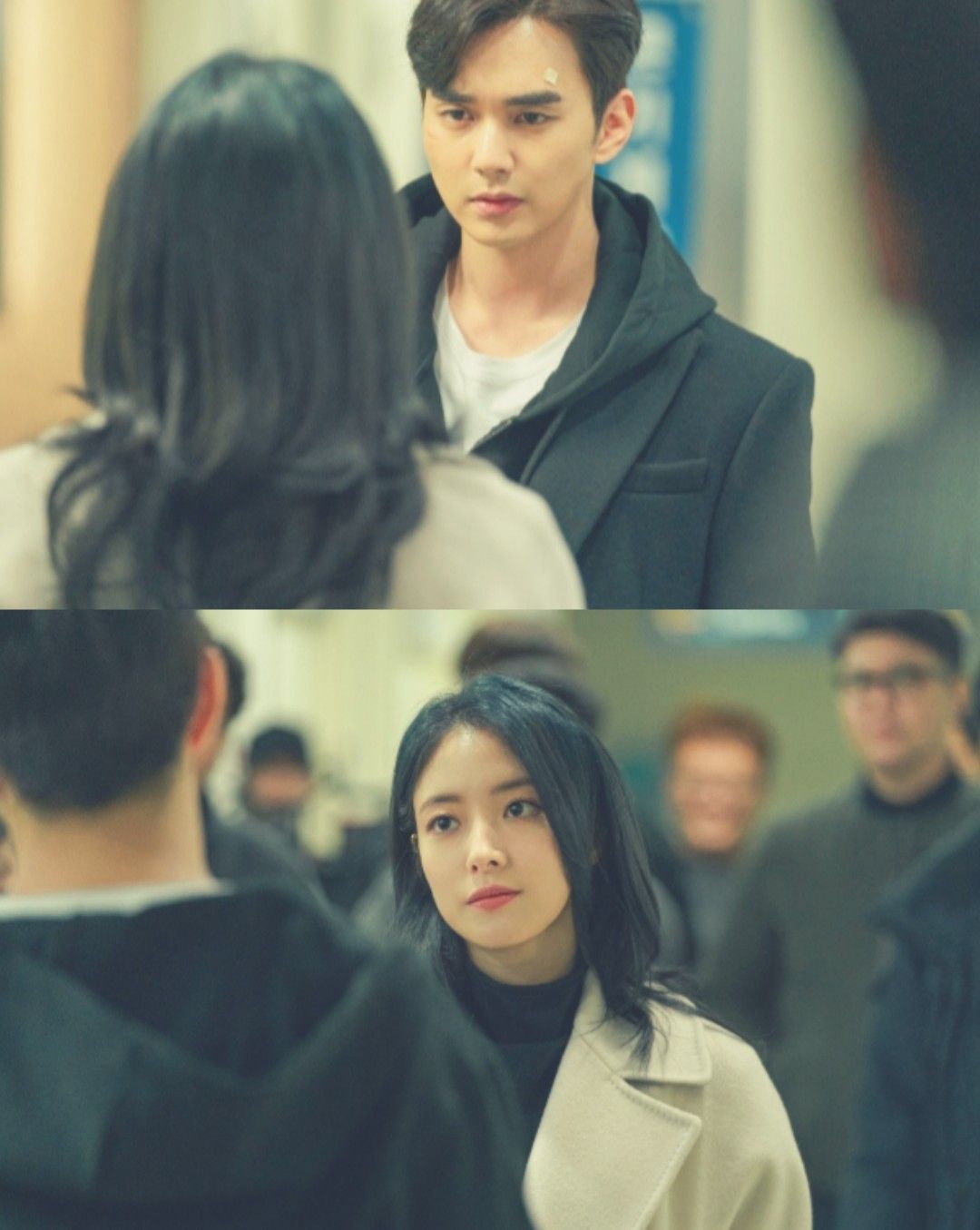 Memorist Wallpapers - Wallpaper Cave