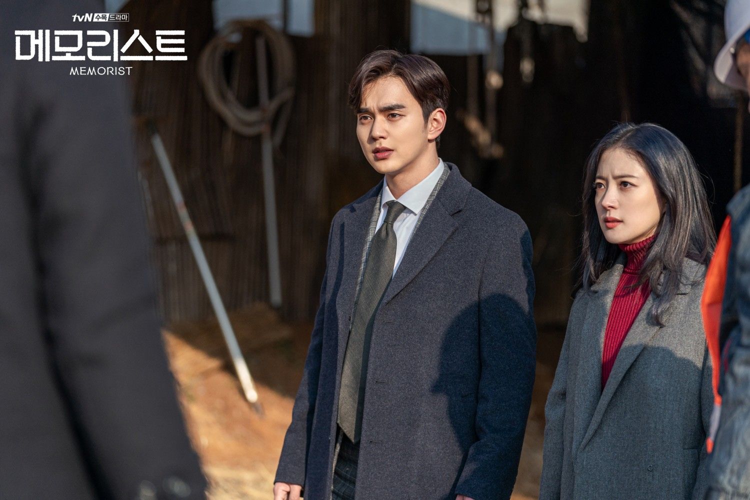 Memorist Wallpapers - Wallpaper Cave