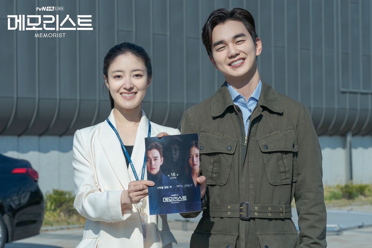 Memorist Wallpapers - Wallpaper Cave