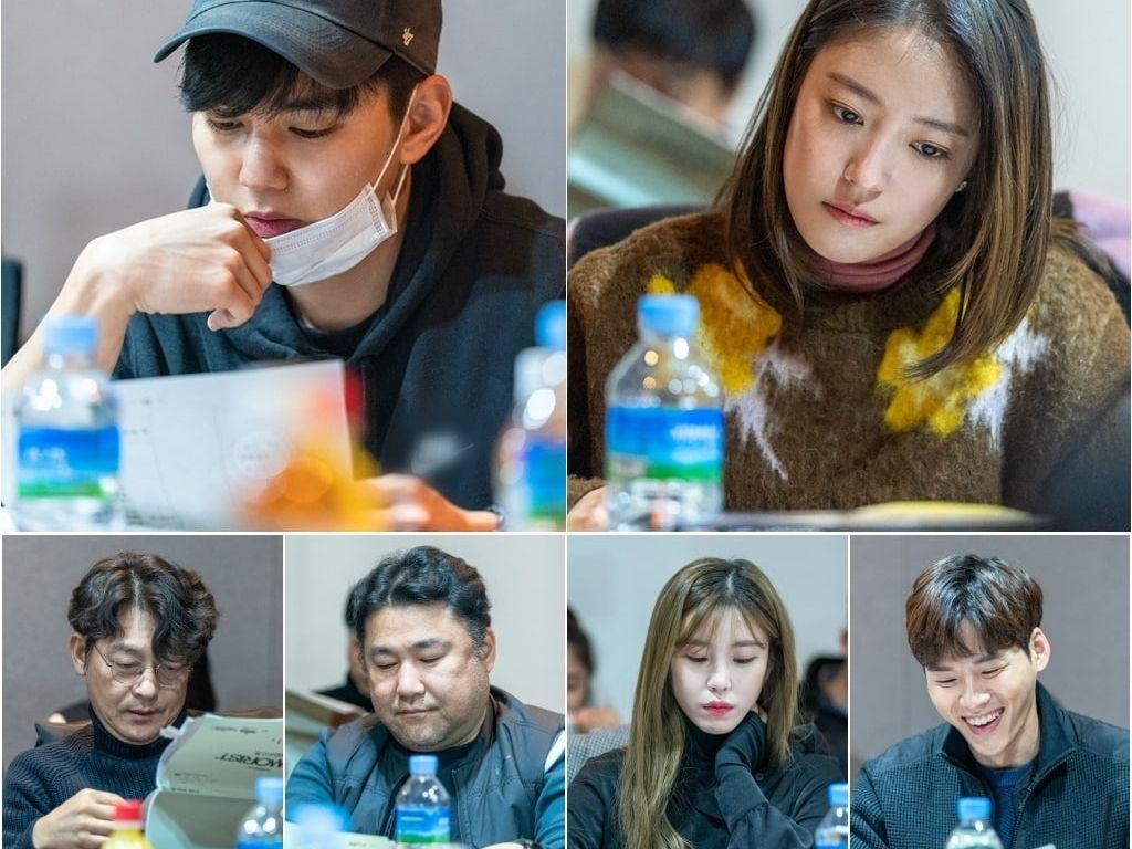 Memorist Wallpapers - Wallpaper Cave