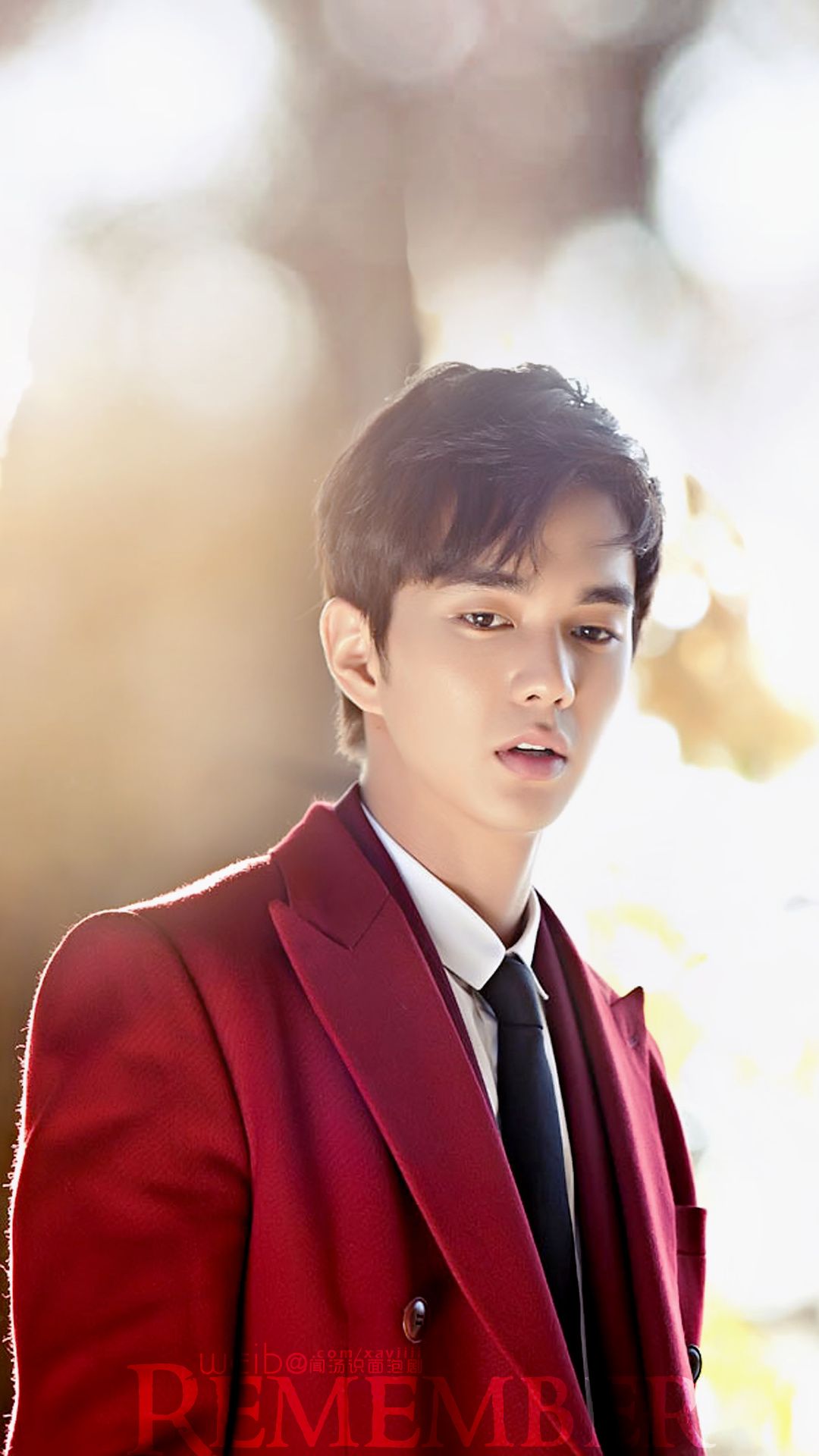 Memorist Wallpapers - Wallpaper Cave