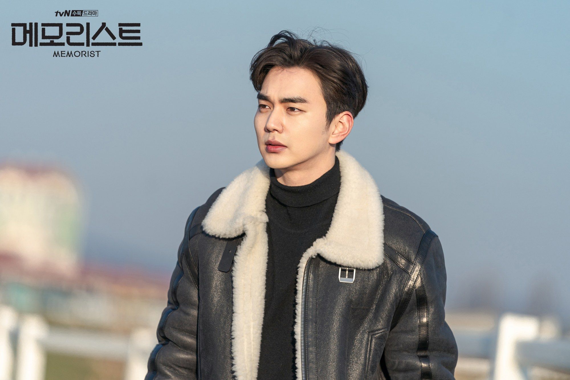 Memorist Wallpapers - Wallpaper Cave